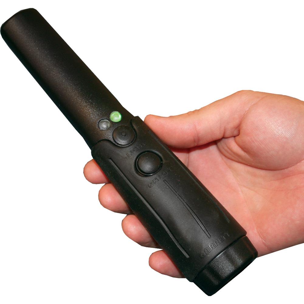 Garrett® THD Handheld Detector