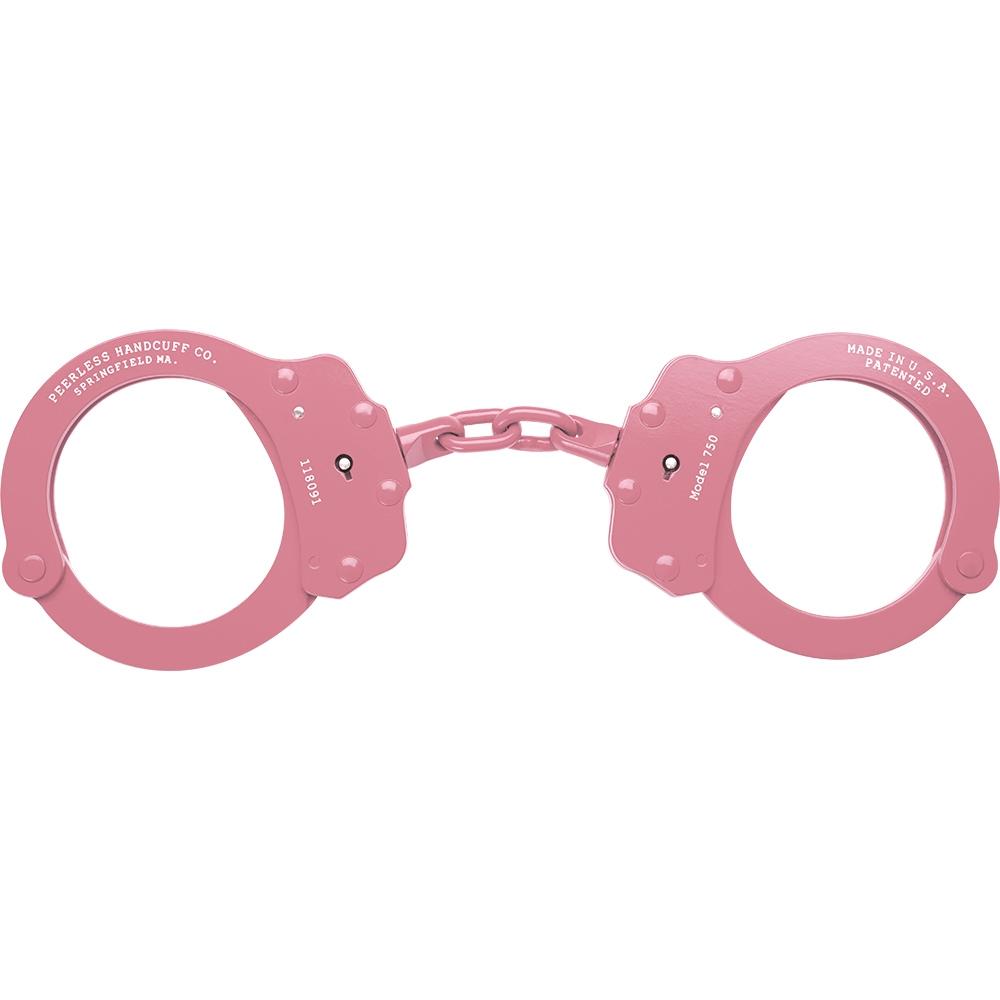 Peerless® Color Coated Cuffs