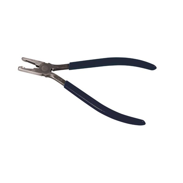 Fastening Tool For CLINCHER