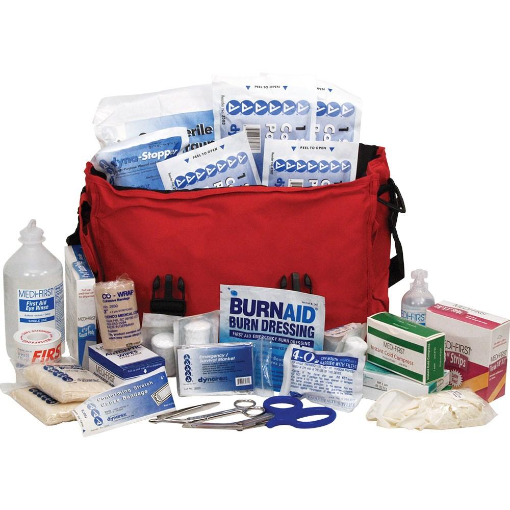Trauma Kit, Large