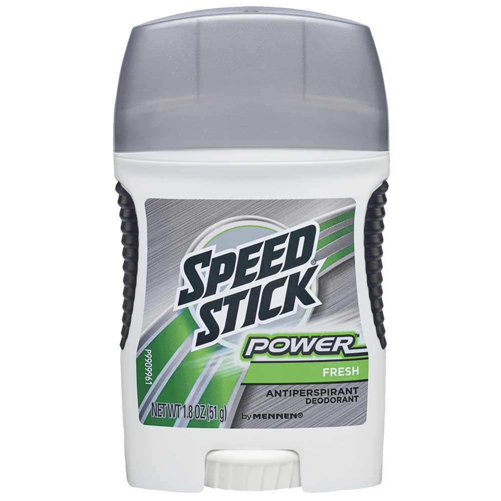 Mennen Speed Stick® Fresh, 1.8 oz