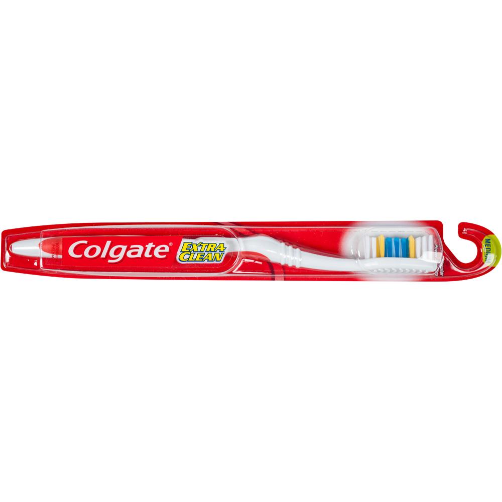 Colgate Boxed Toothbrushes