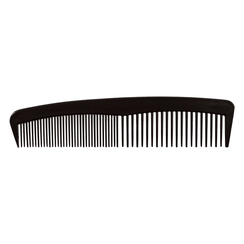 Bendable Comb, 5"