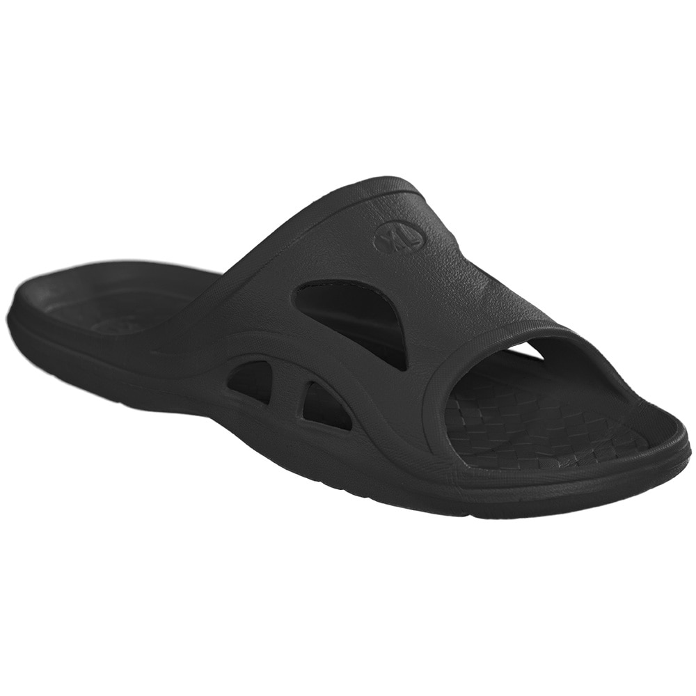 Pair-it EVA Uni-foot Sandal