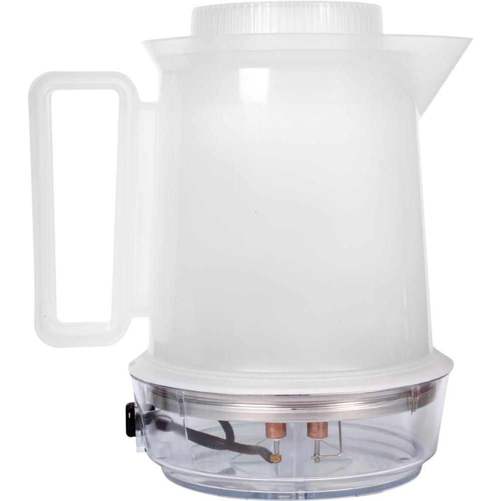 Prison Hot Pot by West Bend®