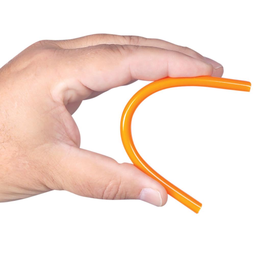 VersiFlex 6" Flexible Pencil