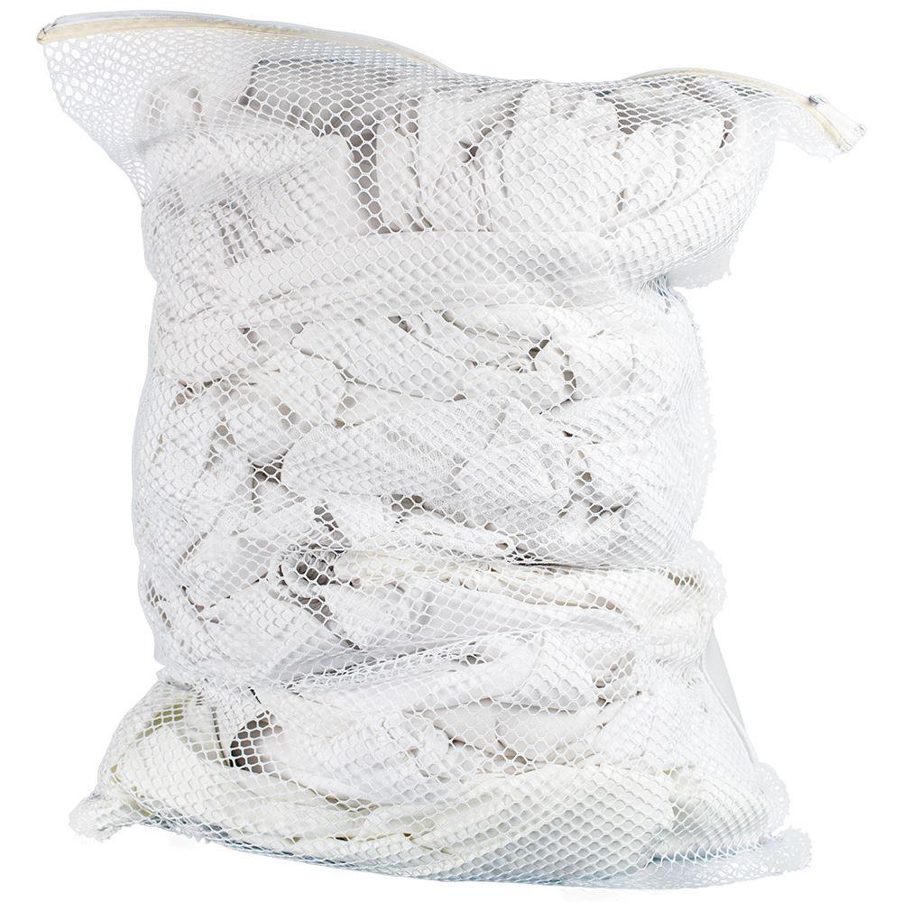 Bob Barker® Premium Zippered Laundry Nets