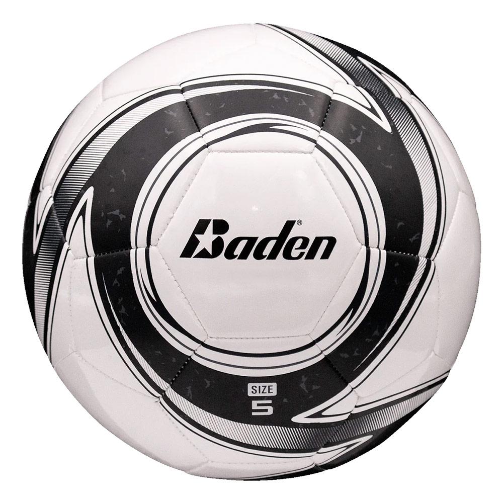 Baden® Soccer Ball