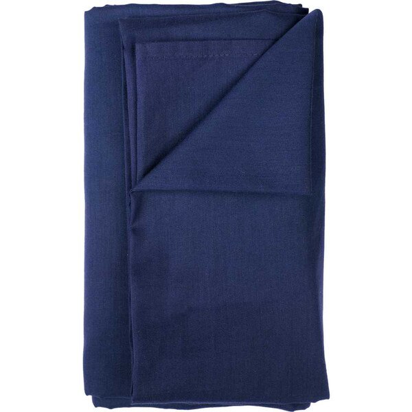 Bob Barker Flat Sheets, 130 Thread Count