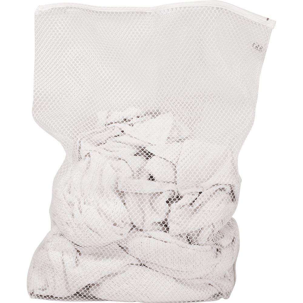 Bob Barker® Zippered Laundry Nets