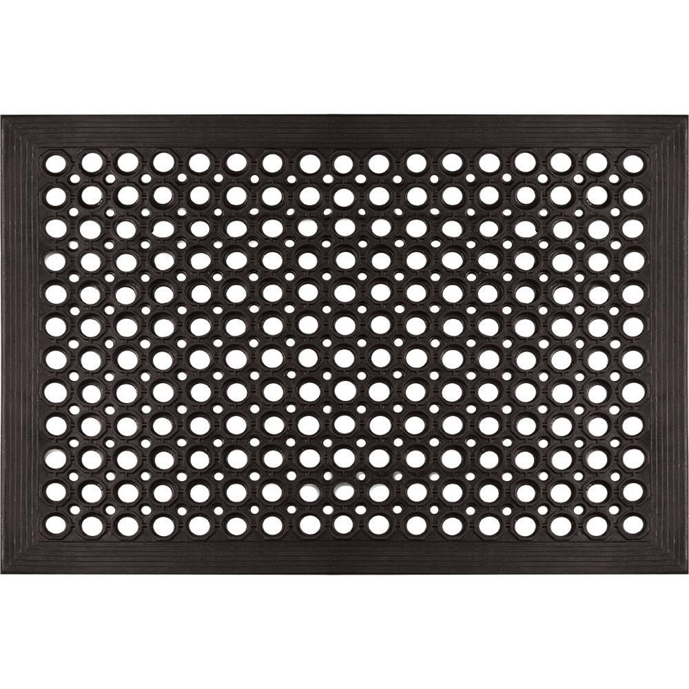 Matter Surfaces Anti-Fatigue Mat