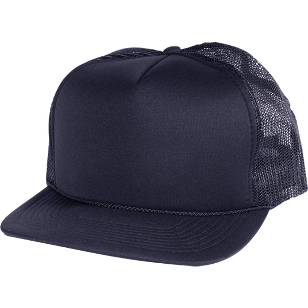 Classic Baseball Caps