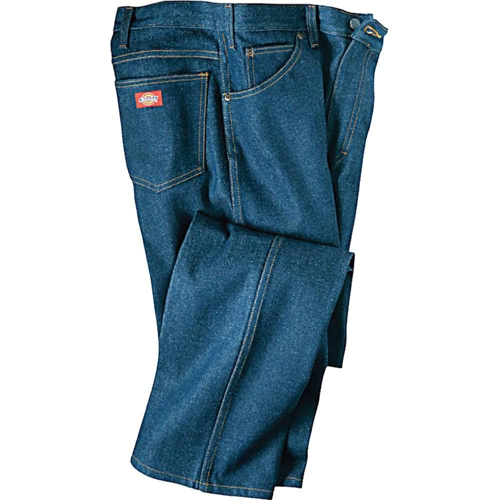Dickies® Jeans, Men's