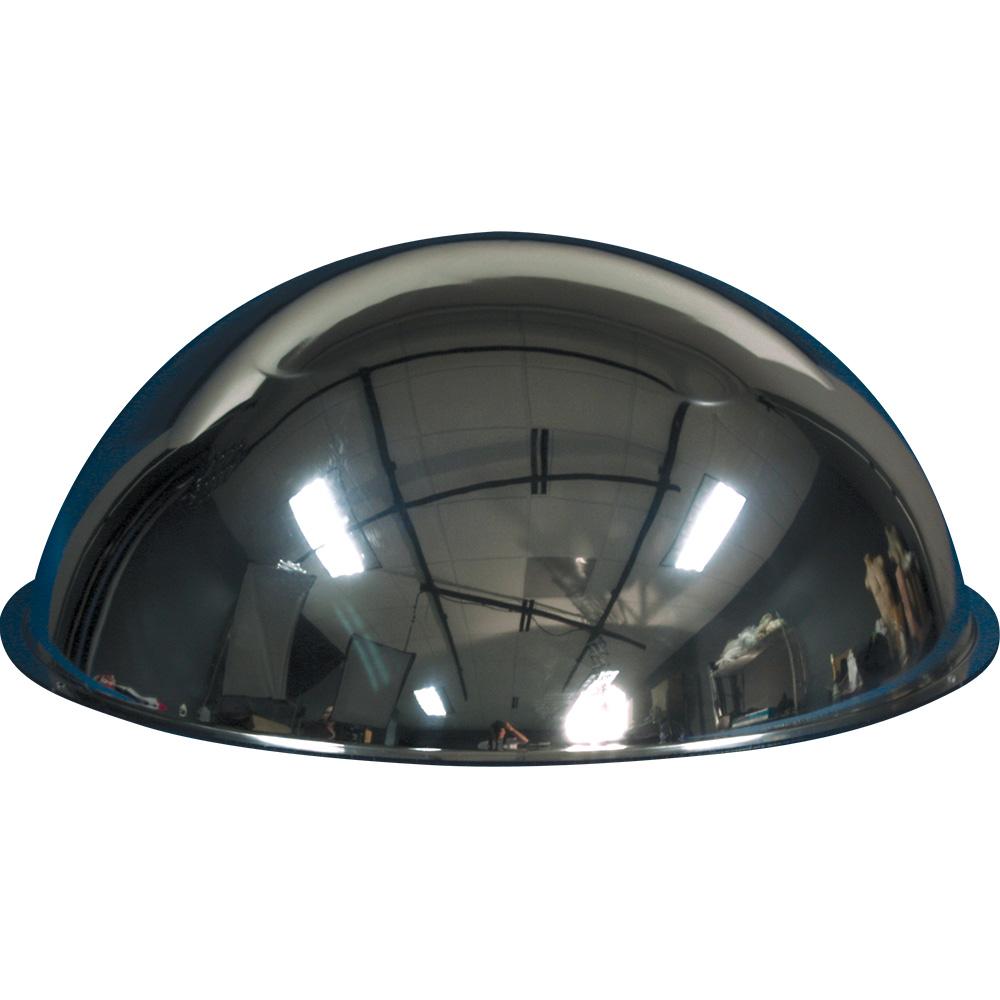 Full Dome Security Mirrors