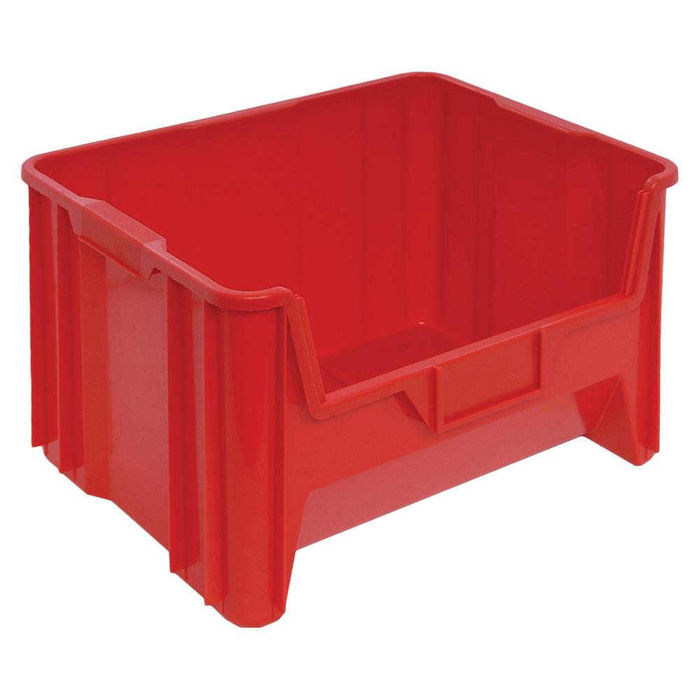 Giant Stack Containers